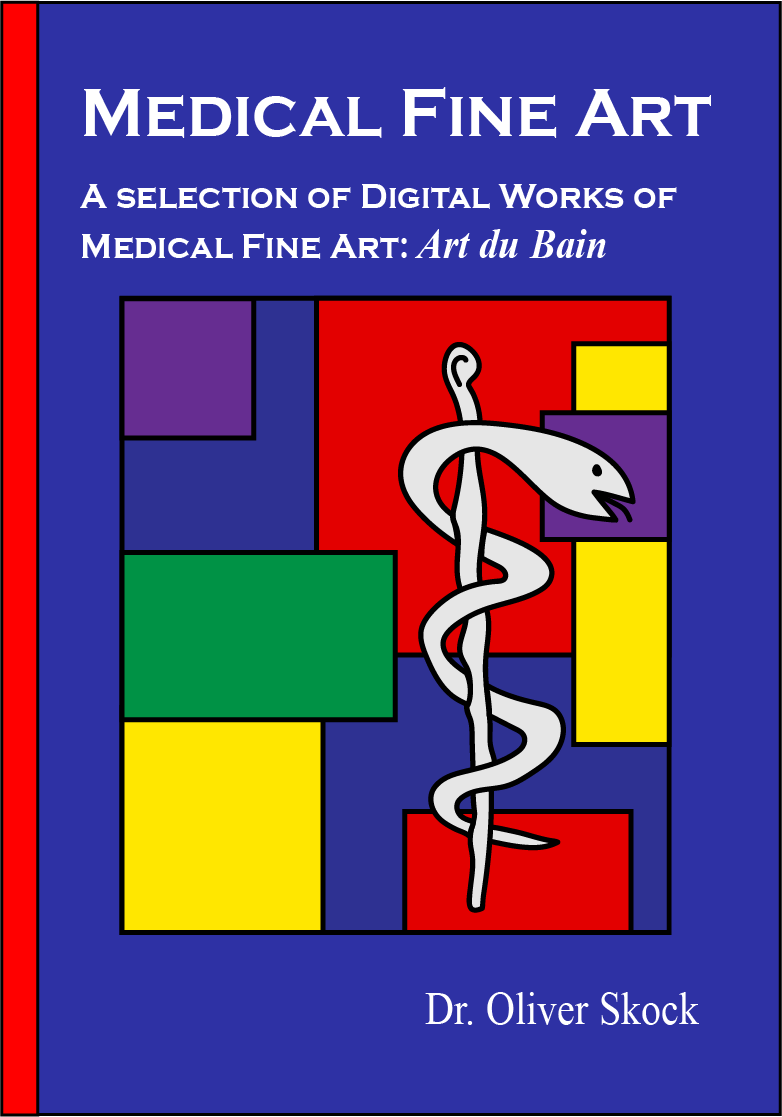 Medical Fine Art. Medical Doctor. Surgery. Medicine. Nursing. Painting ...